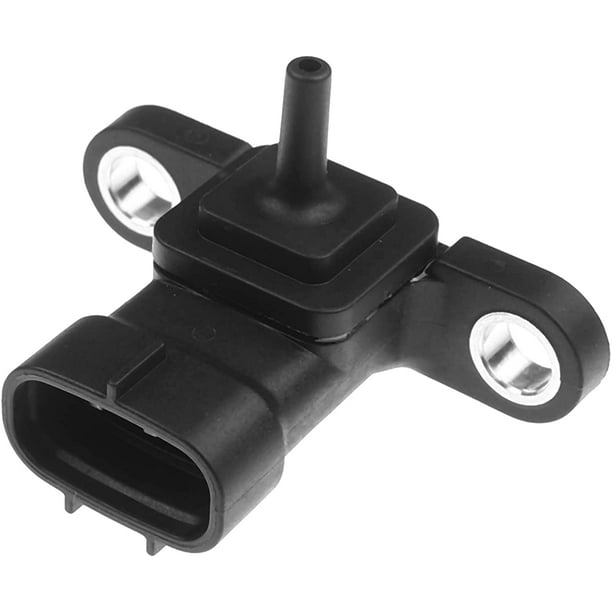 Toyota Corolla Manifold Absolute Pressure Sensor