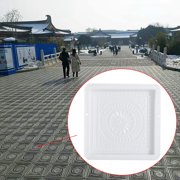 Brick Pavers - Walmart.com