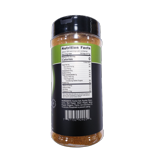 Creole Kick by Sweet Smokie Joe - Walmart.com