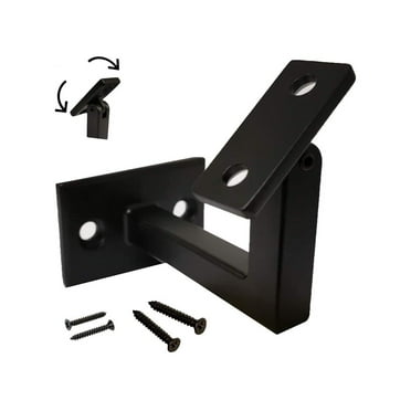 ALEKO SLIDE-Extension Slide Frame Extension Bracket for Sliding Gates ...