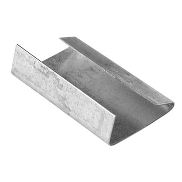 Tie Down Engineering 59292N Earth Anchor Stabilizer - Walmart.com