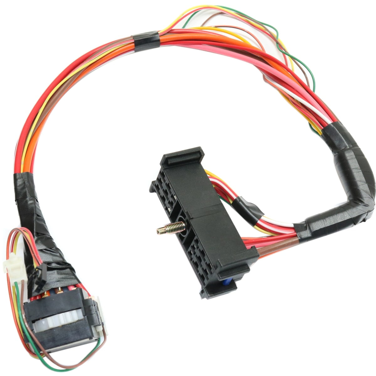 Ignition Switch for 2000 GMC Jimmy REPC506211 - Walmart.com