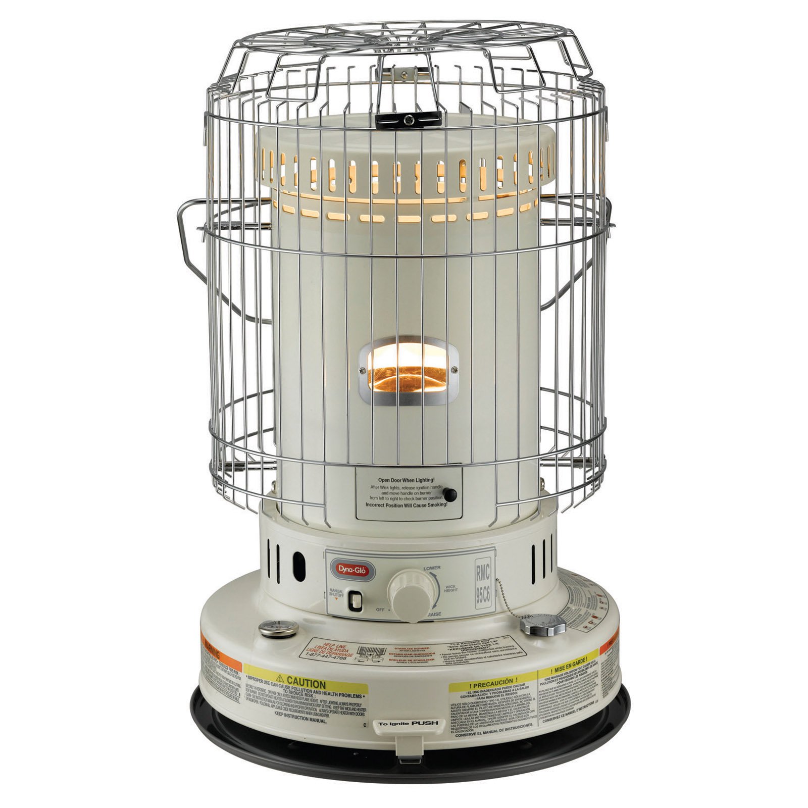 Kerosene Heater 23 000 Btu Walmart Walmart Kerosene Heater 23 000 Btu Walmart Walmart