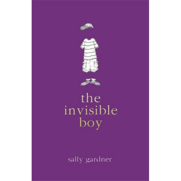 Invisible Children