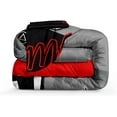 Walmart Gaming Comforter Set For Boys Twin Size Kids Game Room Decor walmart-gaming-comforter-set-for-boys-twin-size-kids-game-room-decor