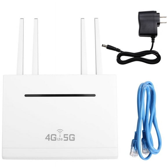 Restored TP-Link WiFi 6 Router AX1800 Smart WiFi Router,Works with ...