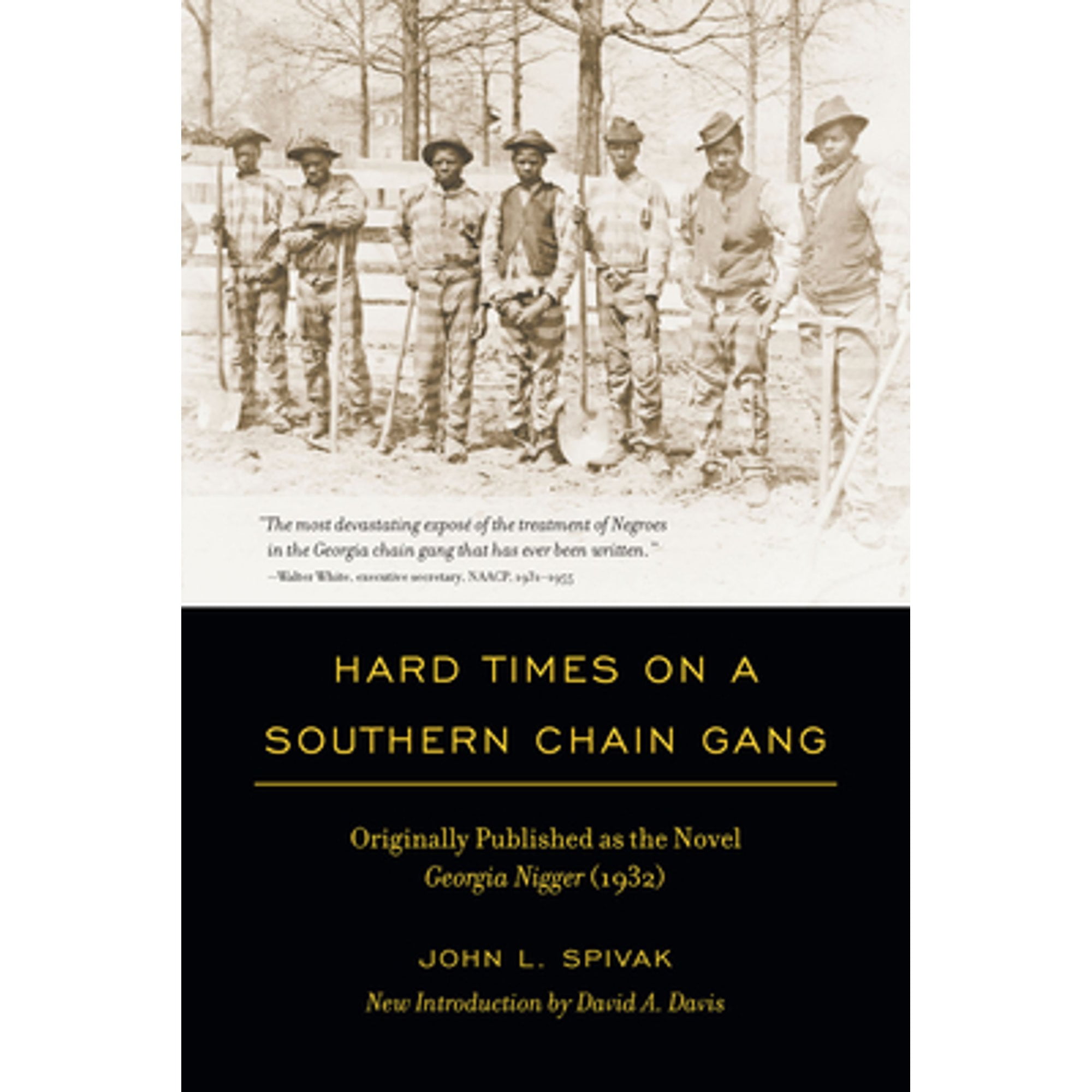 John Louis Spivak Books - Walmart.com