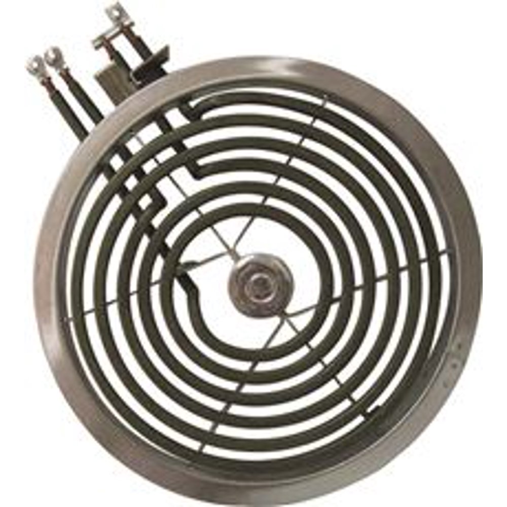 Range Surface Element 8 In. For Ge/Hotpoint - Walmart.com - Walmart.com