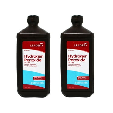 HySept First Aid 0.25% Antiseptic, 493 mL HSA/FSA Eligible - Walmart.com