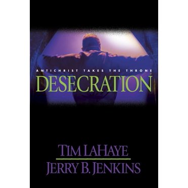 The Maze Cutter: The Maze Cutter (Paperback) - Walmart.com