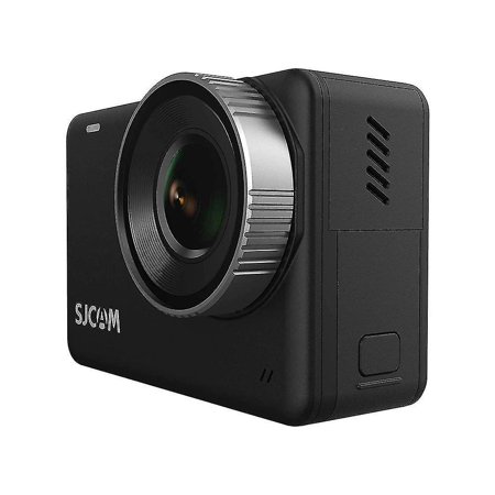 Action Camera Gyro EIS Supersmooth 4K 60FPS WiFi | Walmart Canada