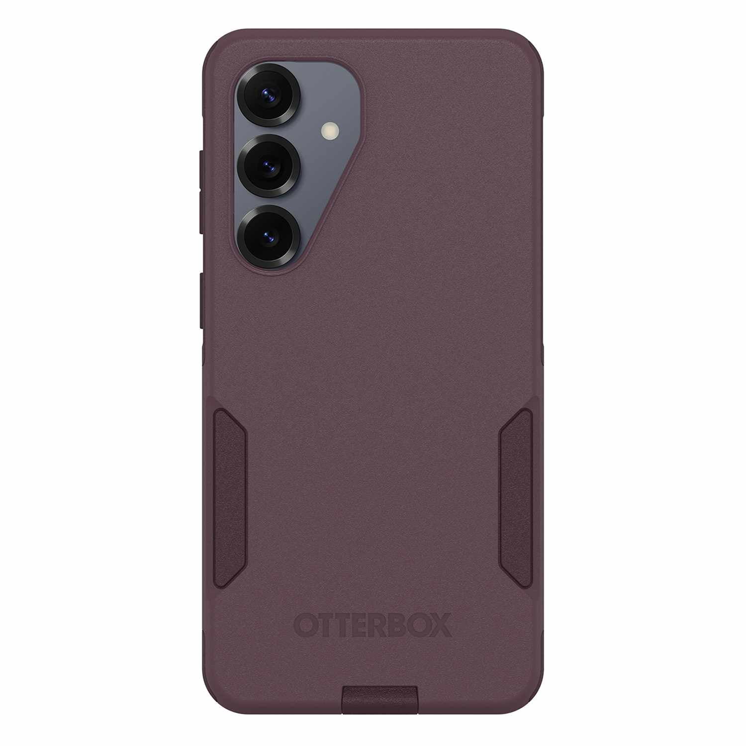 Click here for Otterbox Commuter Case W/Magnets Purple Mystery Fo... prices
