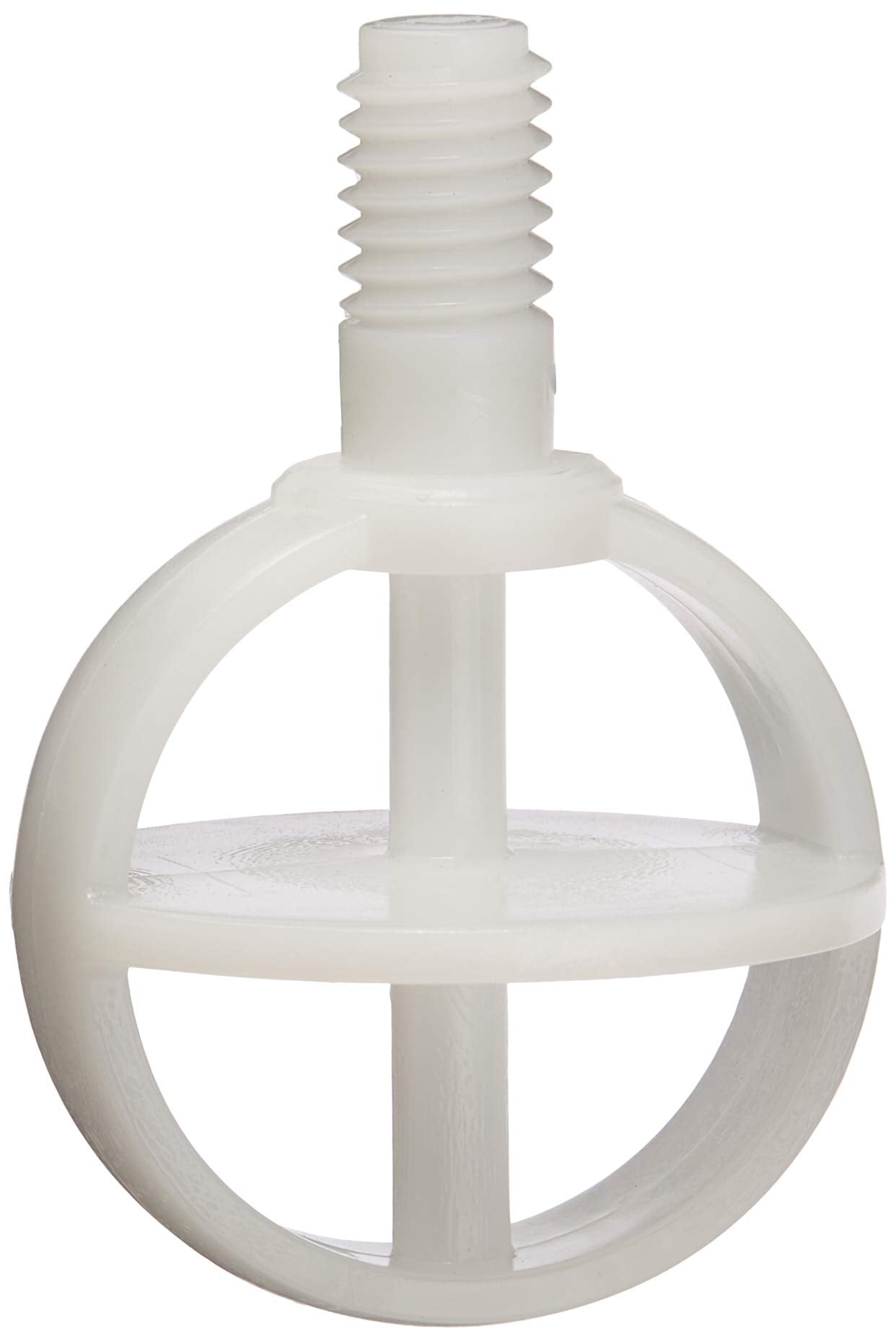 Vitamix Vita-Mix Permanent Soft Ice Cream Agitator for Mix'n Machine ...