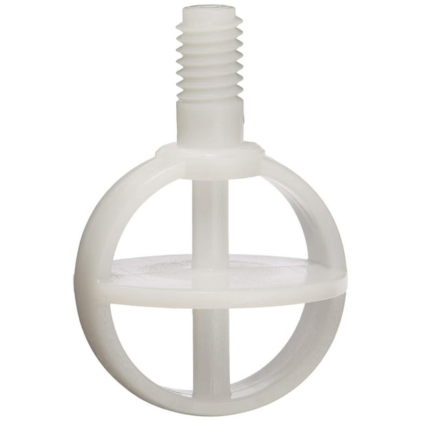 Vitamix Vita-Mix Permanent Soft Ice Cream Agitator for Mix'n Machine ...