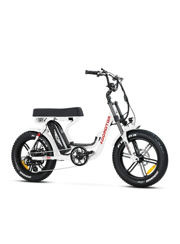 Electric Cruiser and Hybrid Bikes in Electric Transportation - Walmart.com
