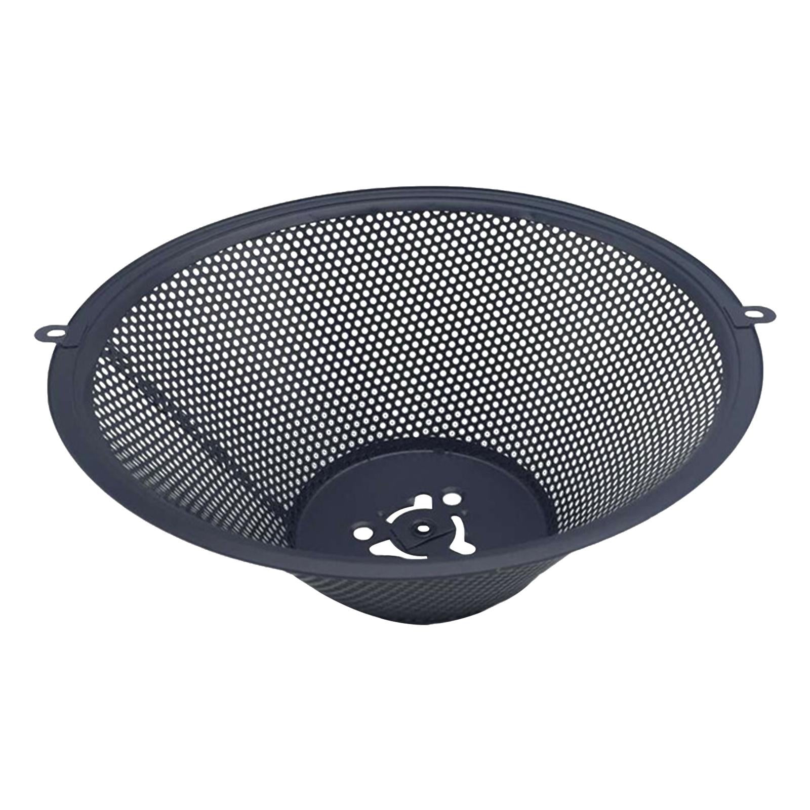Range Hood Filter, Filter Filter Screen Practical Efficient Extraction ...