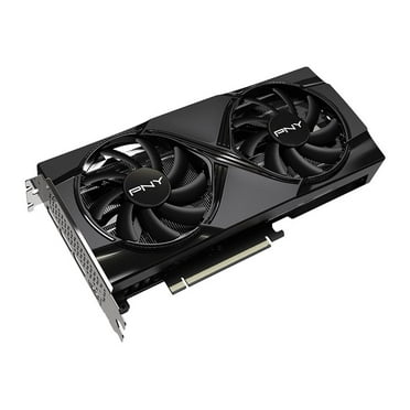 NVIDIA GeForce RTX 4090 GPU - 24GB GDDR6X, Titanium Black - Walmart.com