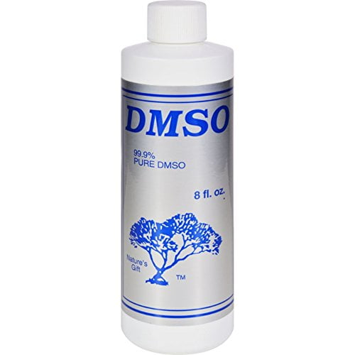 DMSO Store | Walmart Canada