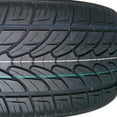 1 Lionhart LH-TEN 255/55R18 109W XL All Season M+S Performance SUV ...