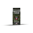 Black Rifle Coffee Company Just Black, Medium Roast, Ground Coffee,12 ...