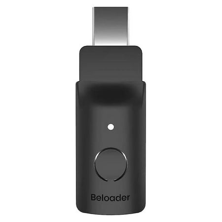 Beloader Ps5 Adapter Xim Apex & Xim Nexus Mouse Converter For Ps4 Ps3 ...