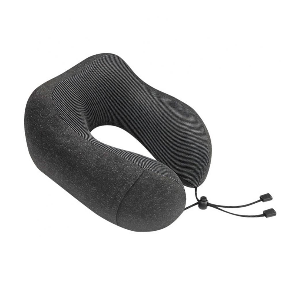 Travel Pillow Neck Pillow U shaped Pillow Memory Foam Portable Neck Travel Pillow Neck Pillow U shaped Pillow Memory Foam Portable Neck
