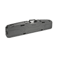 Plano Pro-Max PillarLock Double Rifle Case - Large Hard Storage & Gun ...