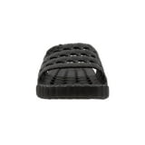 WOMEN'S RELAX SANDAL - Walmart.com