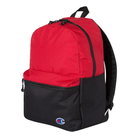 Champion - 21L Script Backpack - CS1000 - Walmart.ca