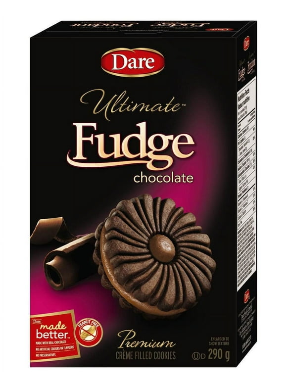 Dare Cookies - Walmart.com