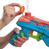 Adventure Force Hydro Arsenal Water Blasters - Walmart.com