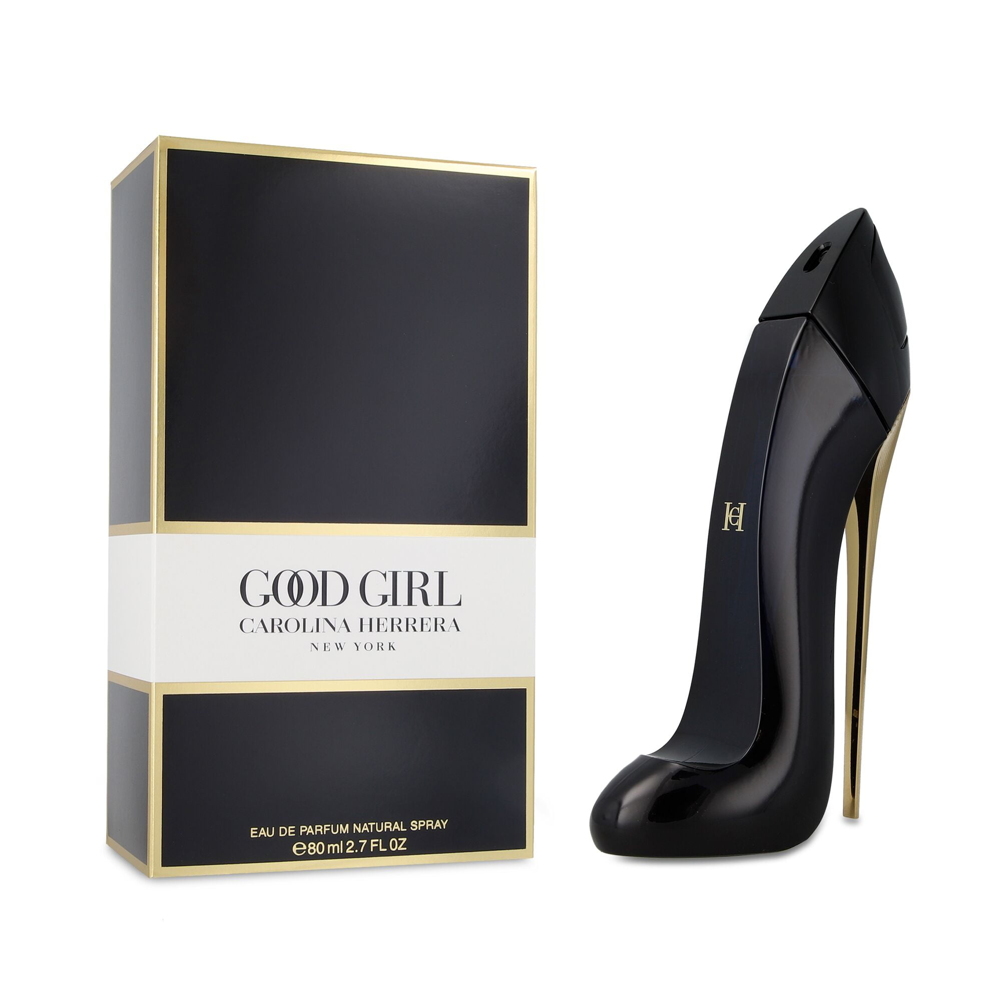 Good Girl 80 Ml Edp Spray | Walmart en línea