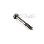 SeaStar HA6804 Hardware Kit, Use for HC6845 Tournament Series Twin ...