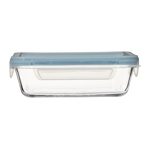 Anchor Hocking Replacement Lids