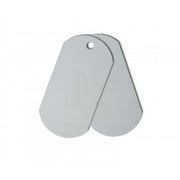 sfs blank - Walmart.com