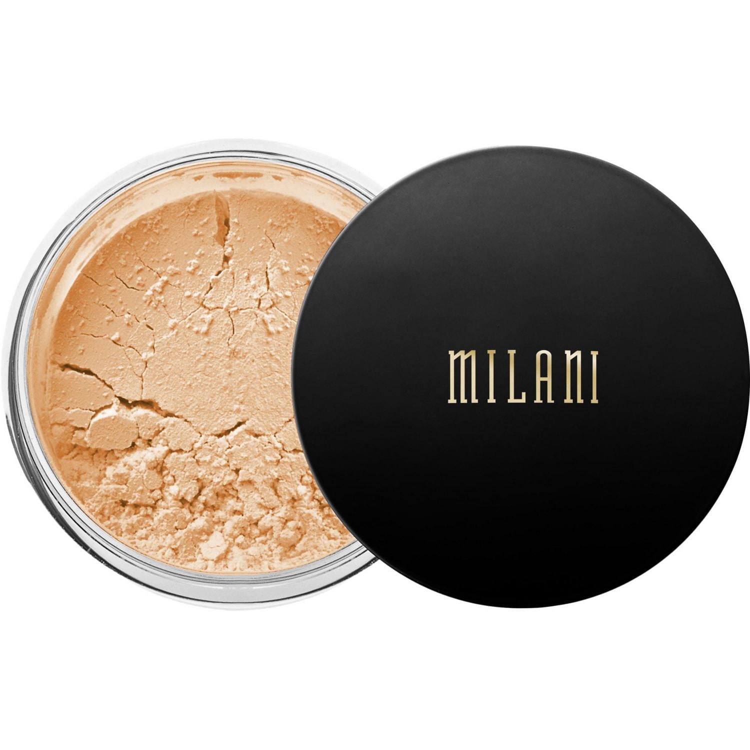 Click here for Milani Make It Last Setting Powder 0.12 Ounce (Pac... prices