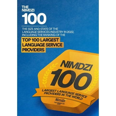 Sydney PopOut Map - Walmart.com