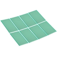 Blue Sea Systems 4321-BSS Circuit Breaker Switch Panel - Walmart.com