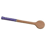 Wooden Spoon for Practice Warm up Tennis Mid Wooden Spoon ting ...