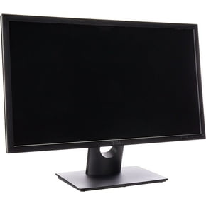LCD Monitors & Displays | Walmart Canada