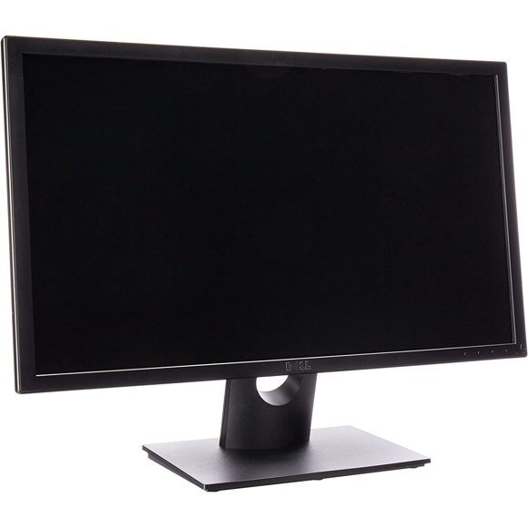 LCD Monitors & Displays | Walmart Canada