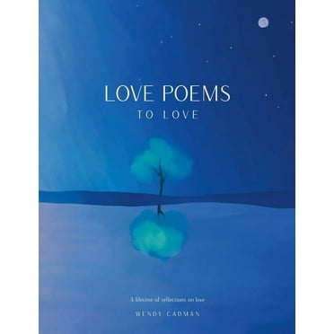 How To Write a Love Poem: Your Step By Step Guide To Writing Love Poems ...