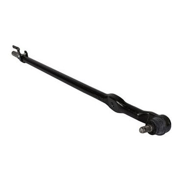 Borgeson 990003 Manual Drag Link Adapter Fits select: 1967-1970 FORD ...