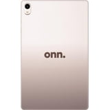onn. 8" Tablet, 32GB, (2024 Model) - Pearl - Walmart.com