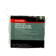 Bondo Glazing and Spot Putty, 00907ES, 4.5 oz, 1 Tube - Walmart.com