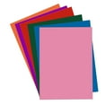 Ucanpack Pack of 250 Pcs- Corrugated Cardboard Sheets, Made In USA Pink ...