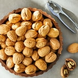 Marketside In-Shell Walnuts, 16 oz, Crunchy Snack for Salads and Baking ...