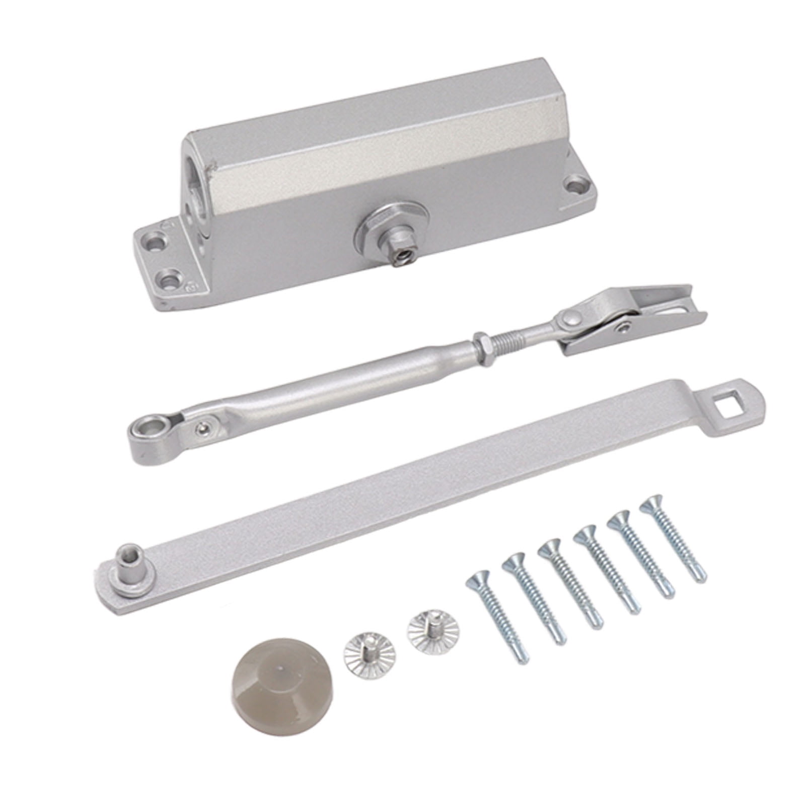 Click here for Unbranded Automatic Residential Closers automatic... prices