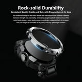 Rainbuvvy GT100 Pro smartwatch TWS headphone 2-in-1 portable headphone ...