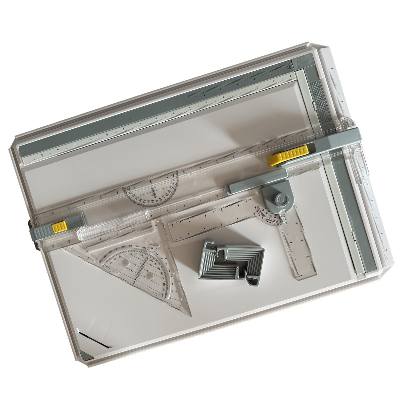 Click here for Abbracc A3 Drawing Board Drafting Table Drawing Bo... prices